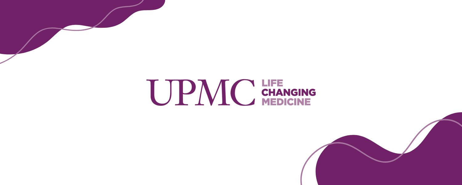 UPMC Wellsboro
