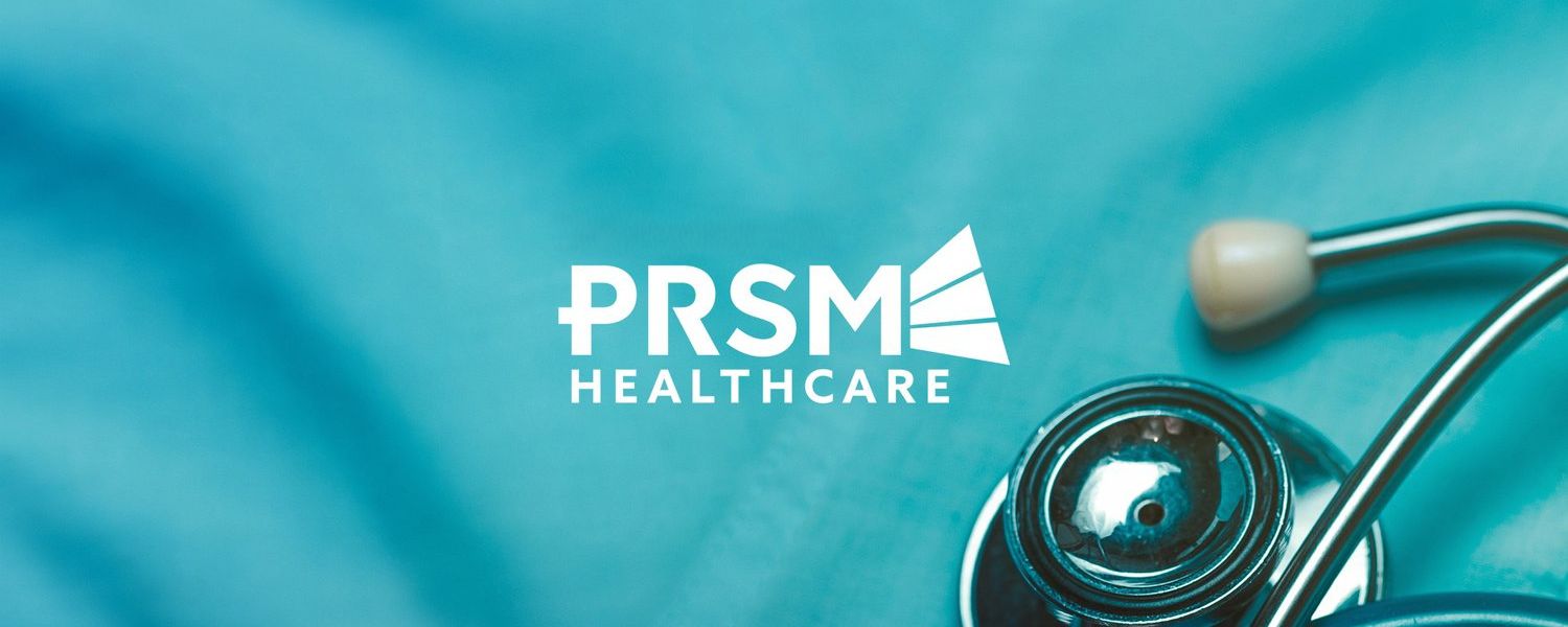 PRSM Healthcare