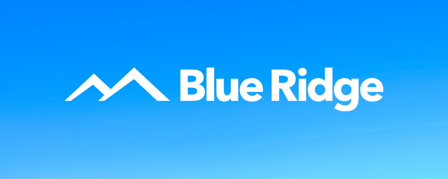 Blue Ridge Communications