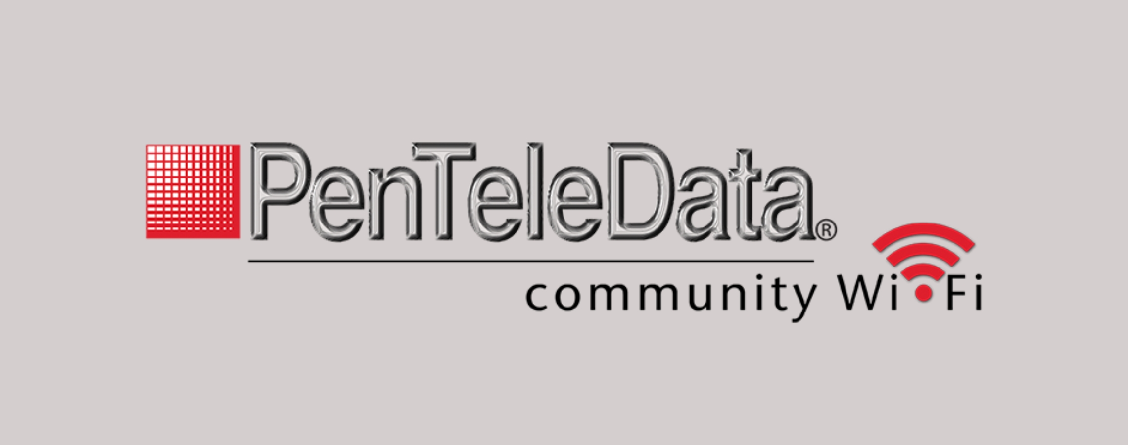 PenTeleData