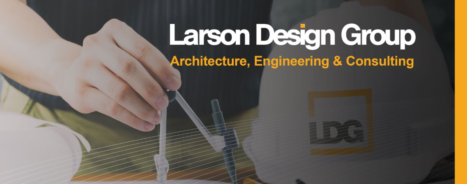 Larson Design Group