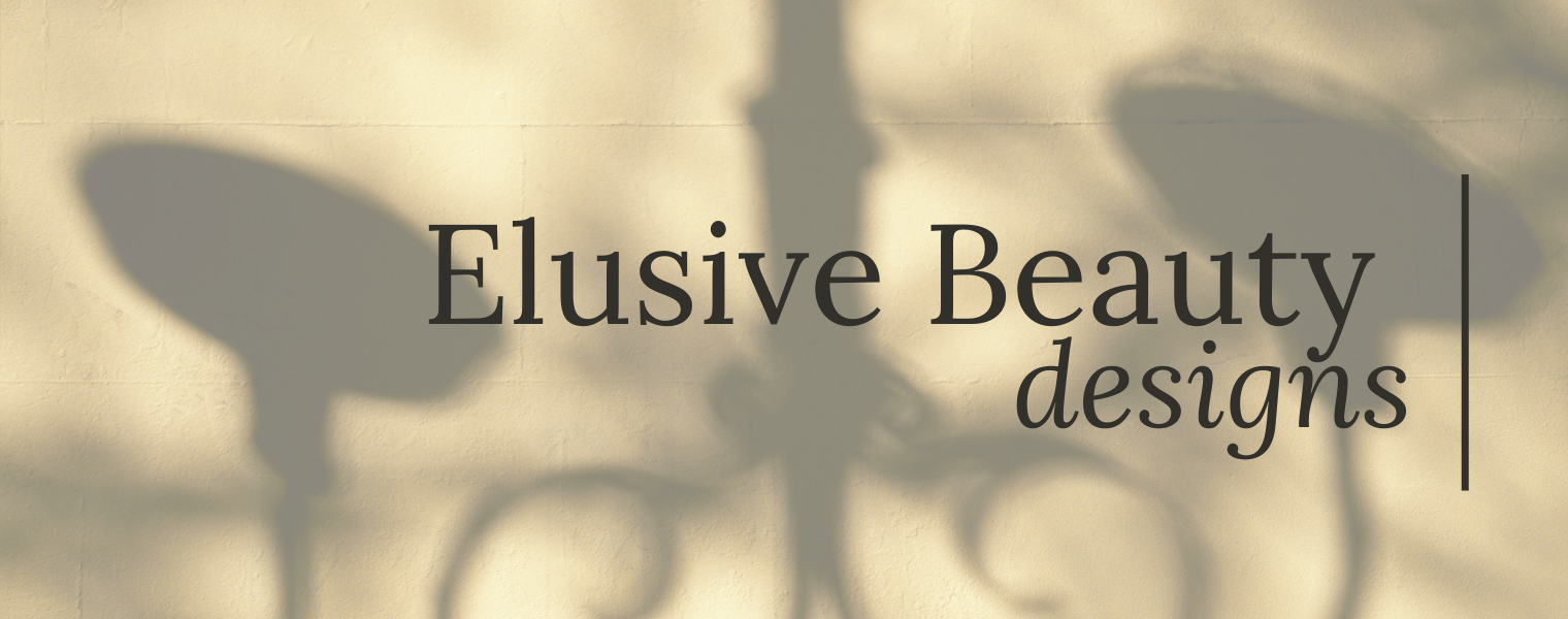 Elusive Beauty Designs