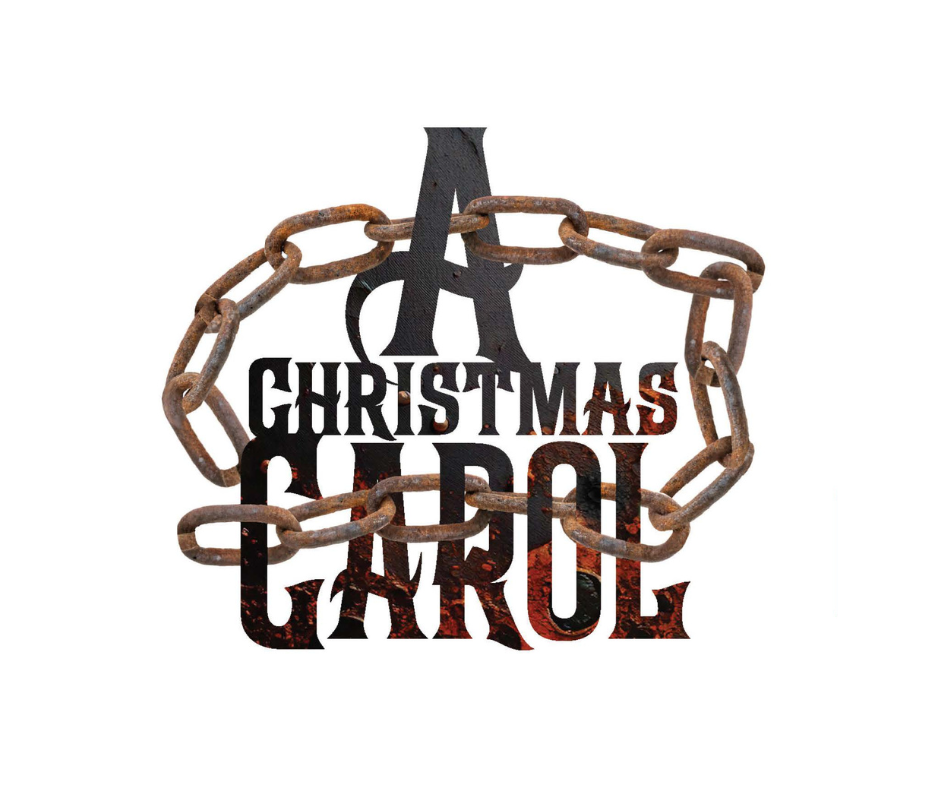A Christmas Carol (Coolidge Theater)