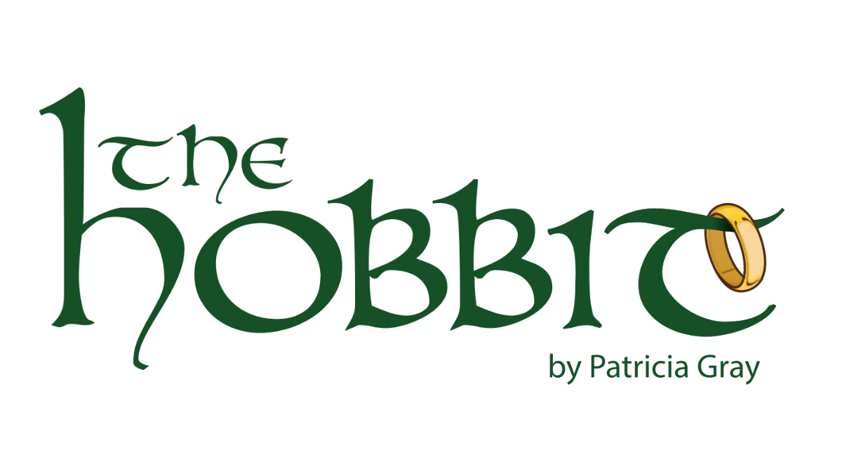 The Hobbit
